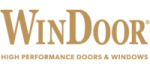 WinDoor Logo