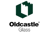 Old Castle Glass Logo